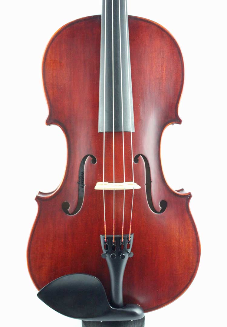 NEW Westbury, 15″, 15 1/2″, 16 ” Viola, with Antique finish (AF005 ...