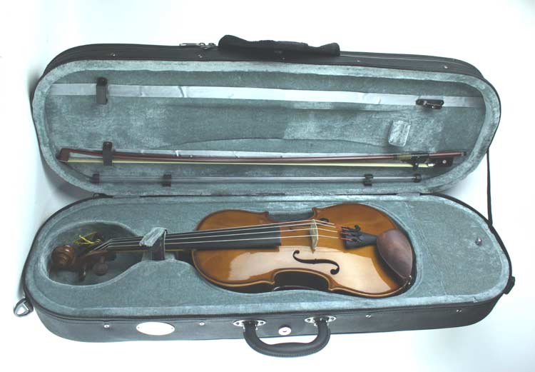 Viola | Moseley Violins