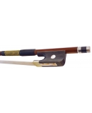 NEW French-style double bass bows – we hold a range | Moseley Violins